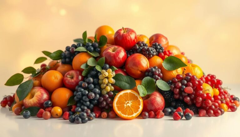 What Is a Rhema Word and How Do You Know You’ve Heard One