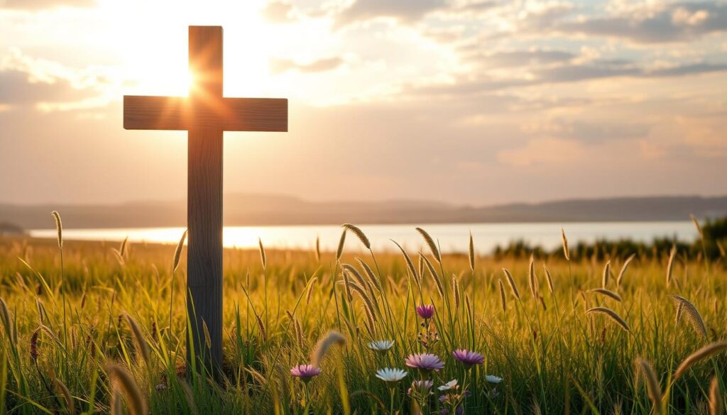 What Is the Behemoth in the Bible and Why It Fascinates Scholars