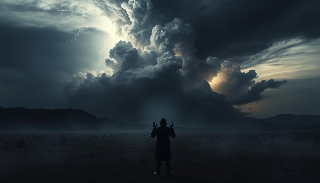 What Did God Create on Each Day? A Breakdown of the Creation Story