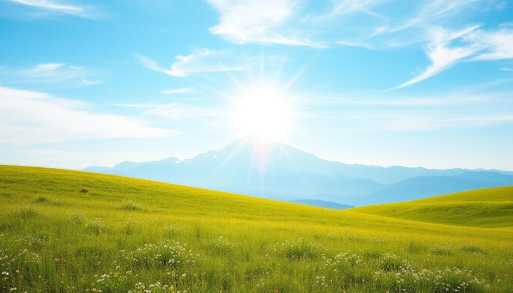 Sheol Meaning and What the Bible Says About the Afterlife