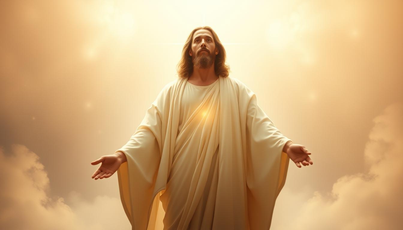 Crystals in the Bible – Energy or Idolatry? A Biblical Perspective