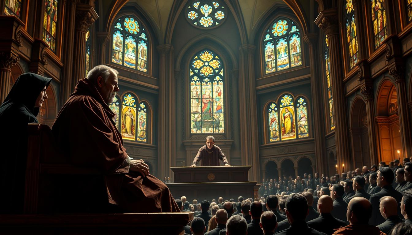Judge Righteously: What the Bible Commands About Judgment