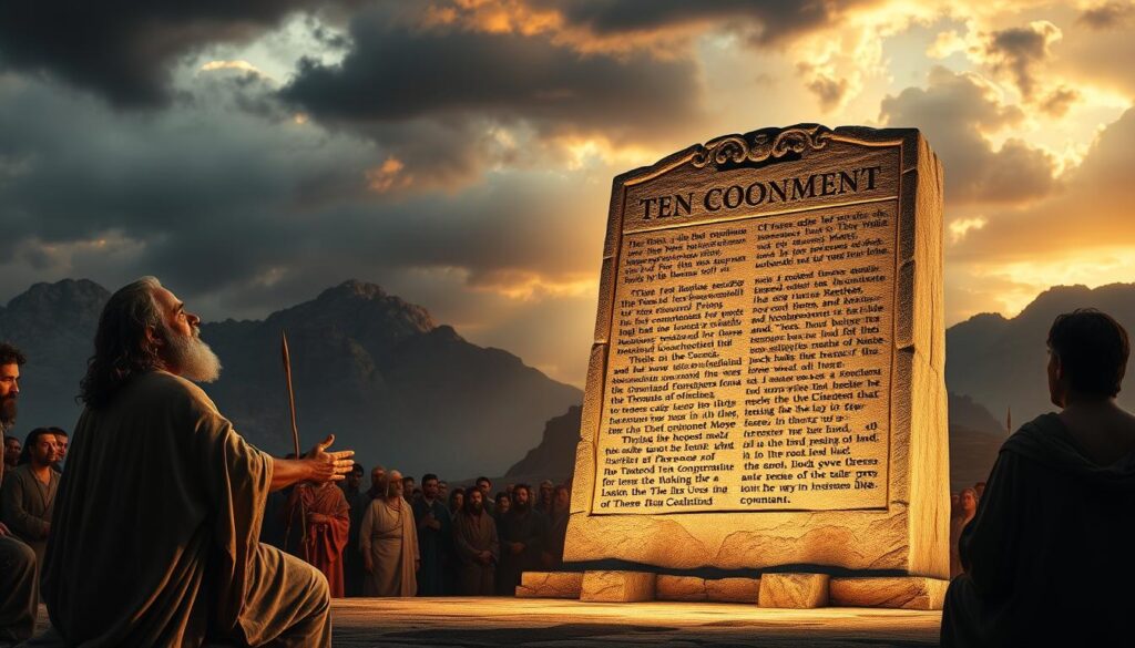 Hallowed Be Thy Name Meaning and Why It’s More Than Words