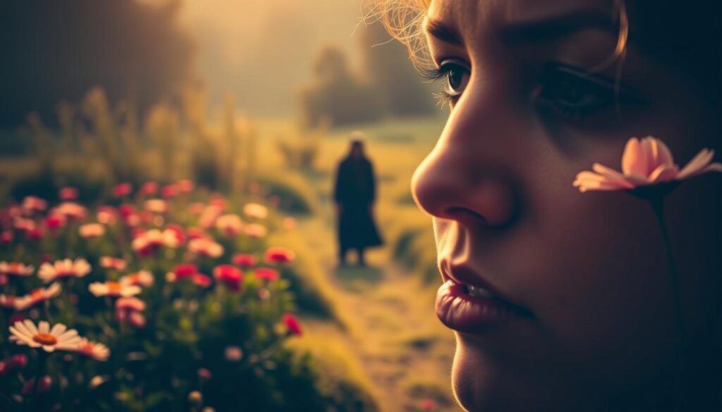 Life and Death Are in the Power of the Tongue: Proverbs 18:21 Explained