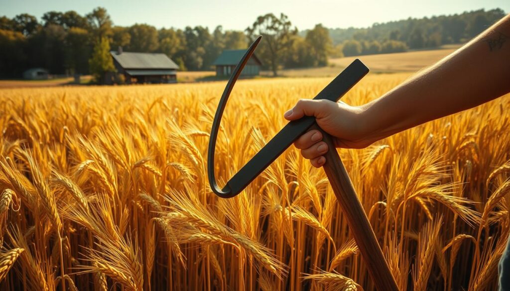 Reap What You Sow: The Biblical Principle Explained