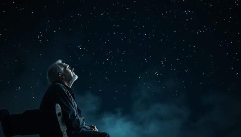 A Quick and Powerful Summary of the Book of Judges