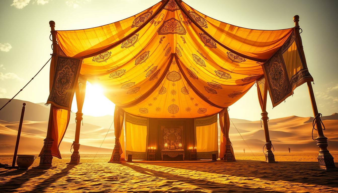 What Is the Mark of Cain and What Did It Mean?