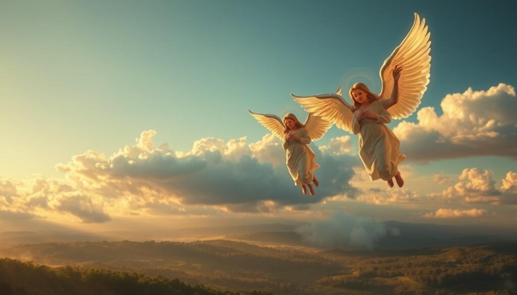 Who Is Jah and Is That Really God’s Name