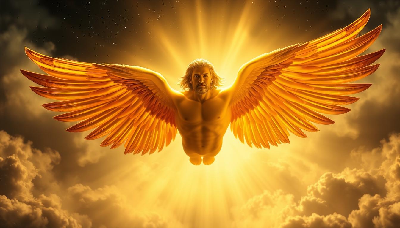 Jehovah Nissi – The Lord Our Banner and What That Means for You