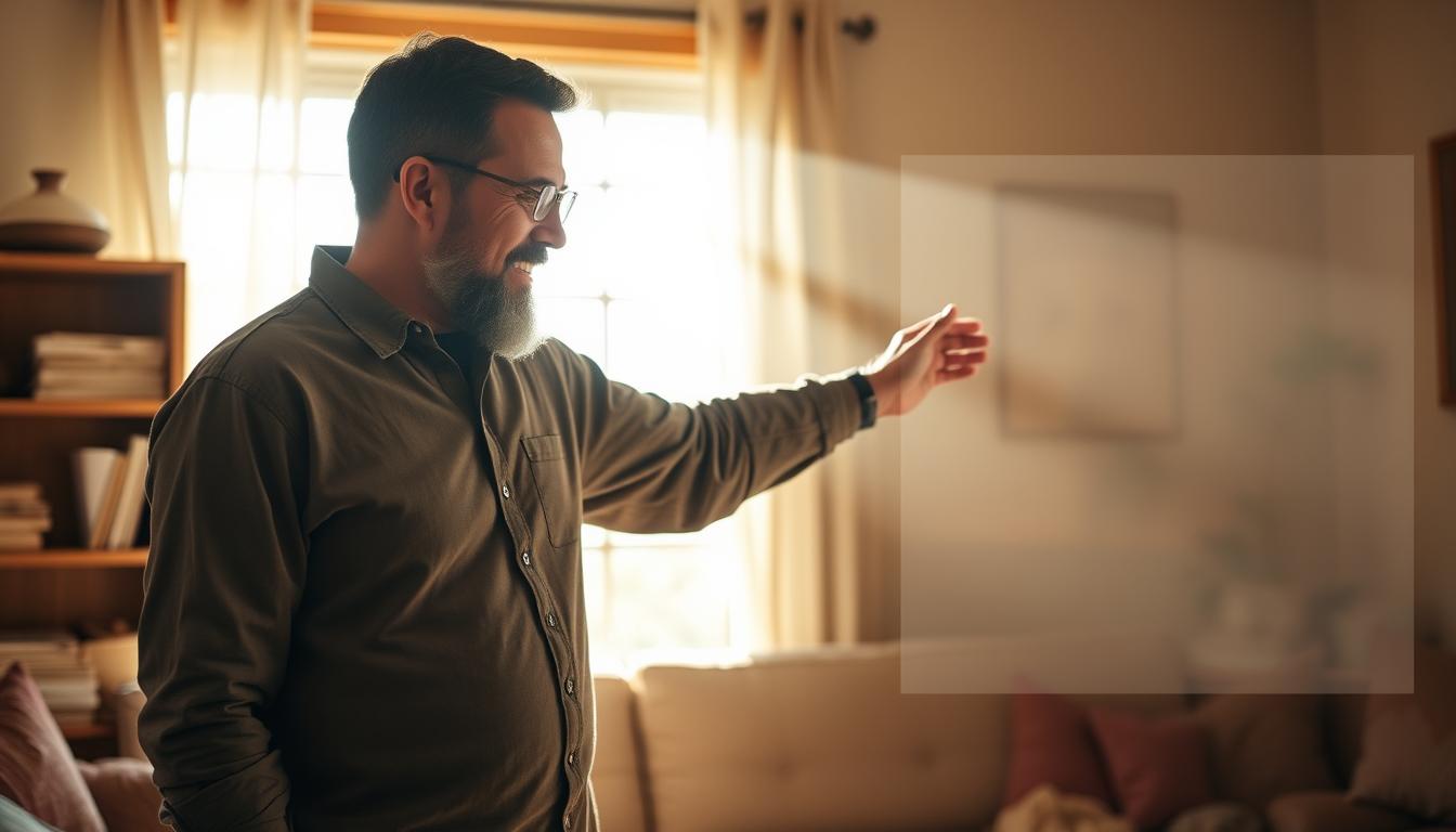 Pride in the Bible: Why It’s So Dangerous