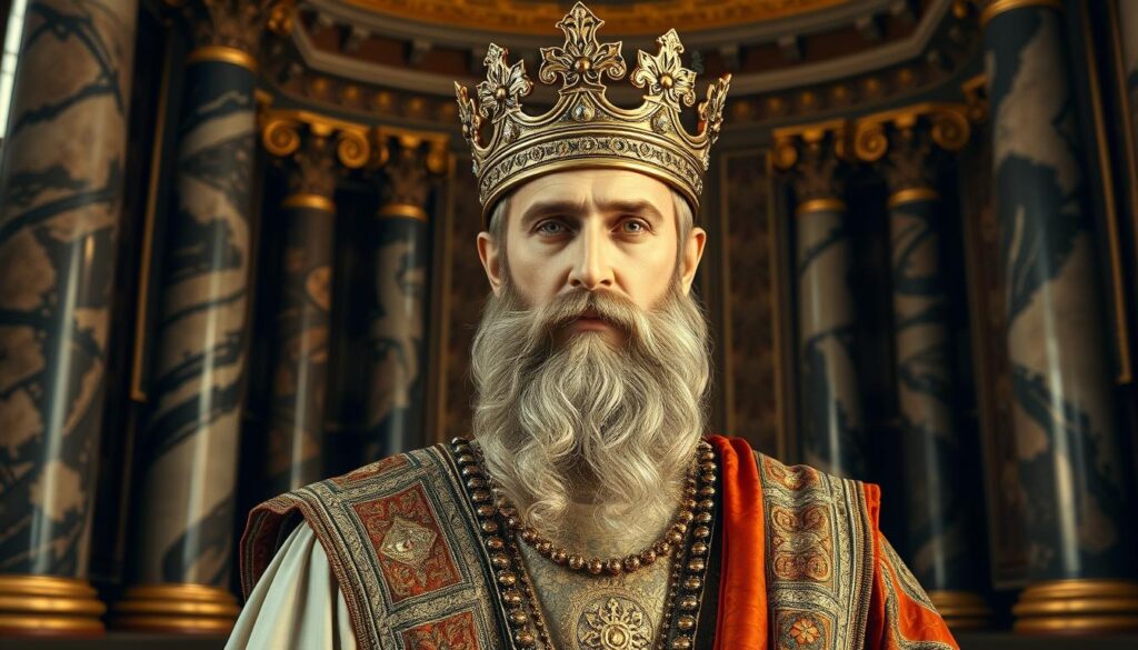 Who Was Isaiah in the Bible and What Was His Message?