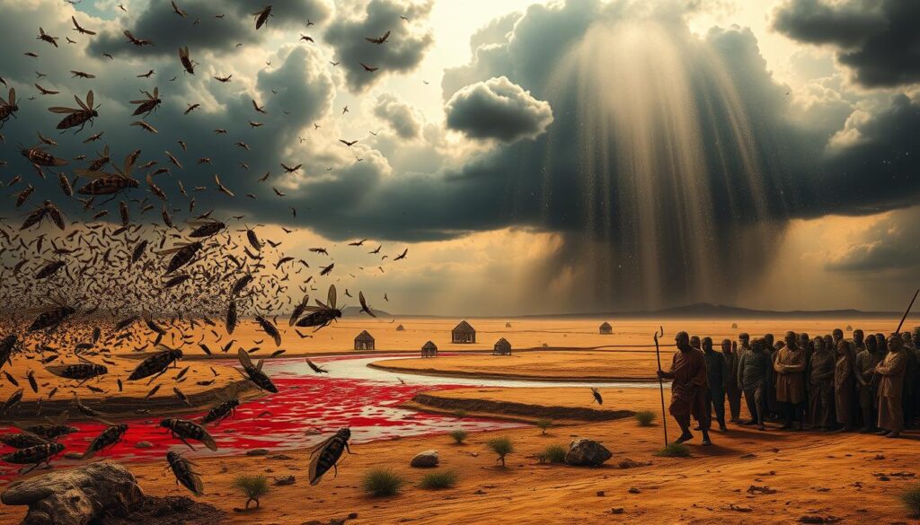 Who Is the Son of Perdition and What Does That Term Mean