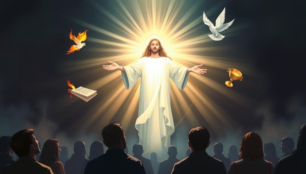 Iniquity Bible Definition – What Is It, and How Is It Different from Sin?