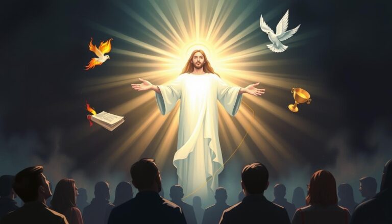 Moses’ Wife – Who Was She, and Why Does She Matter?