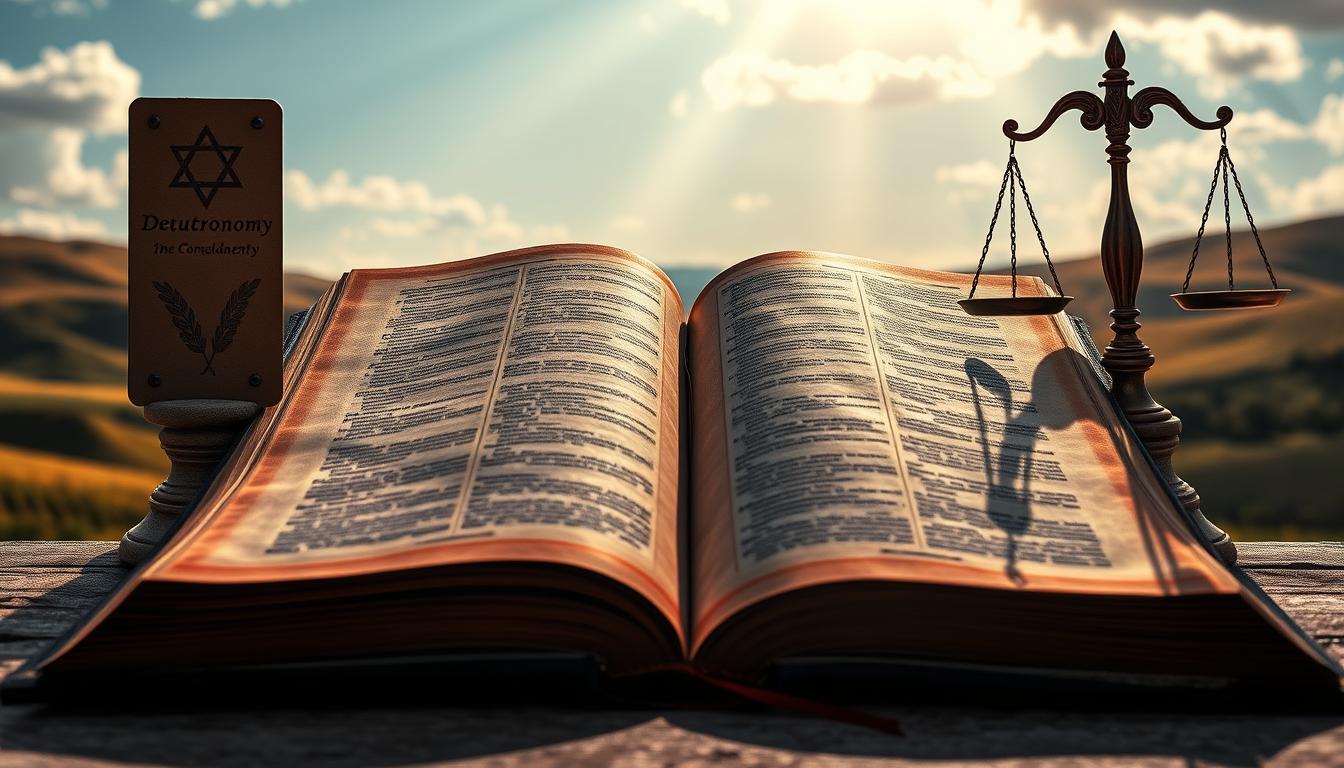 What Does 11:11 Mean Spiritually? Is There a Biblical Connection?