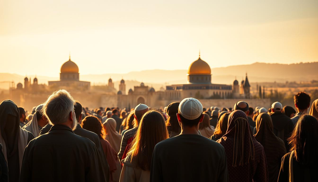 Fruit of the Spirit: Self-Control Explained