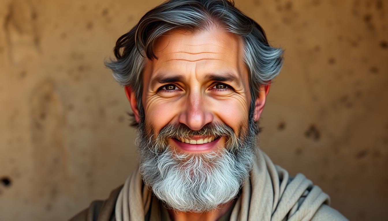 Casting Lots in the Bible: What It Meant