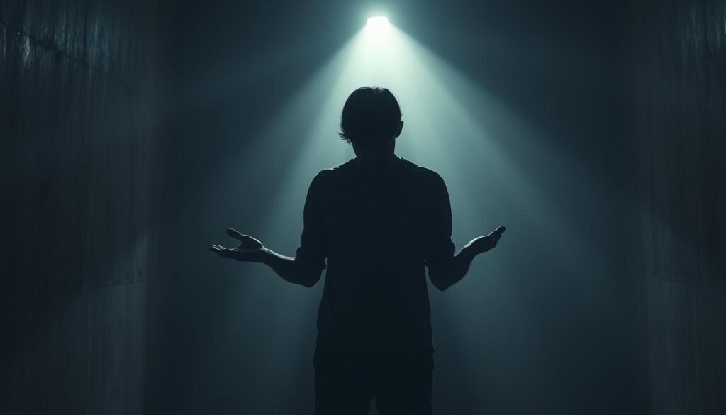 What Are the 7 Deadly Sins in the Bible? The Truth Behind the List