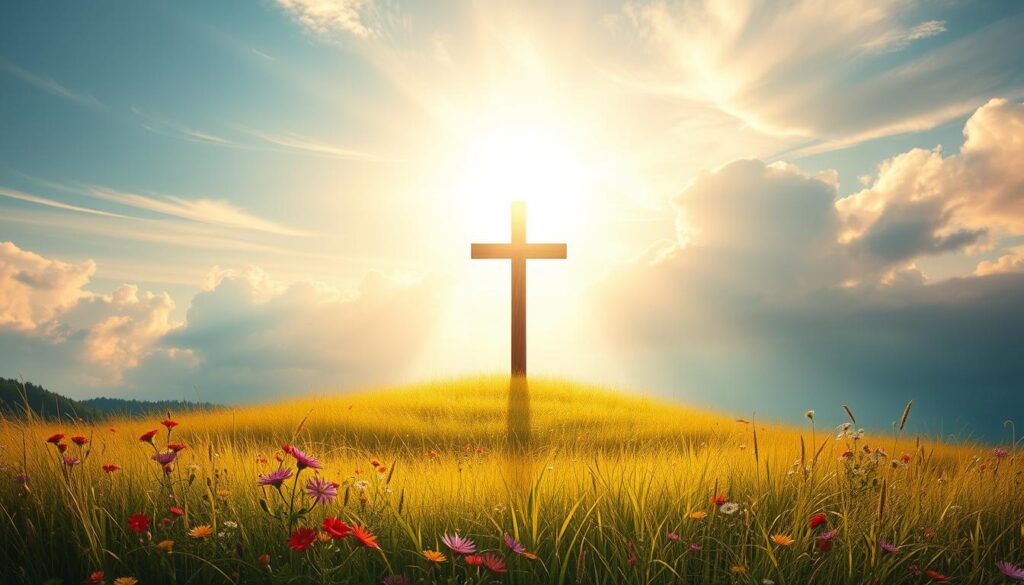 Kairos Meaning - Understanding God’s Perfect Timing