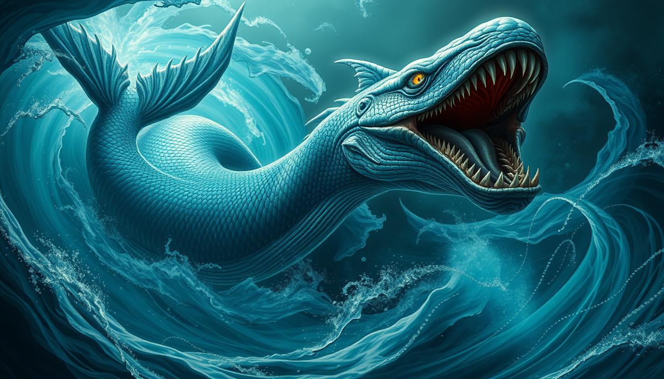 Why Did God Harden Pharaoh's Heart? The Truth Behind This Controversial Act