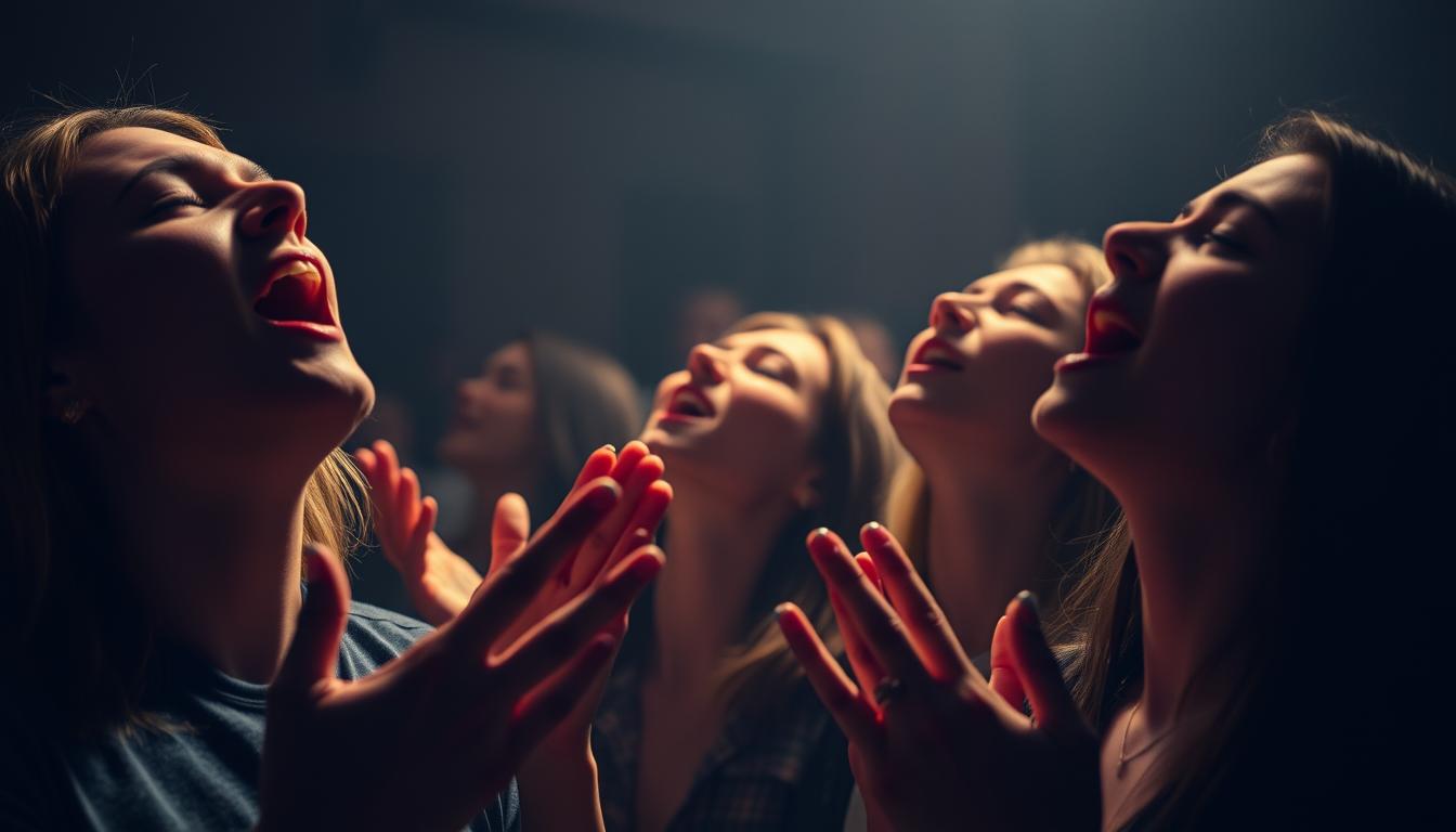 What Does the Bible Say About Communion and Why It Matters
