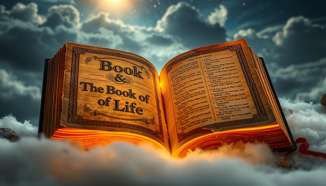 Where Is Heaven? A Biblical Look at Our Eternal Destination