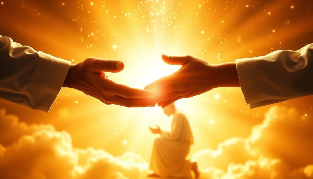 The Great Commandment Explained: Love God and Love Others