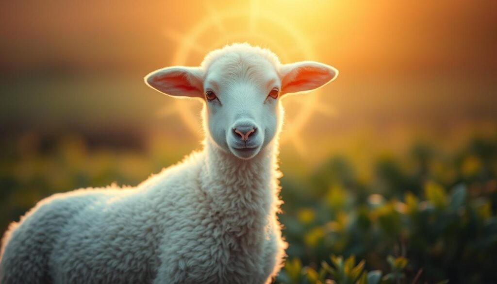 Who Is Joanna in the Bible and Why She Deserves Recognition