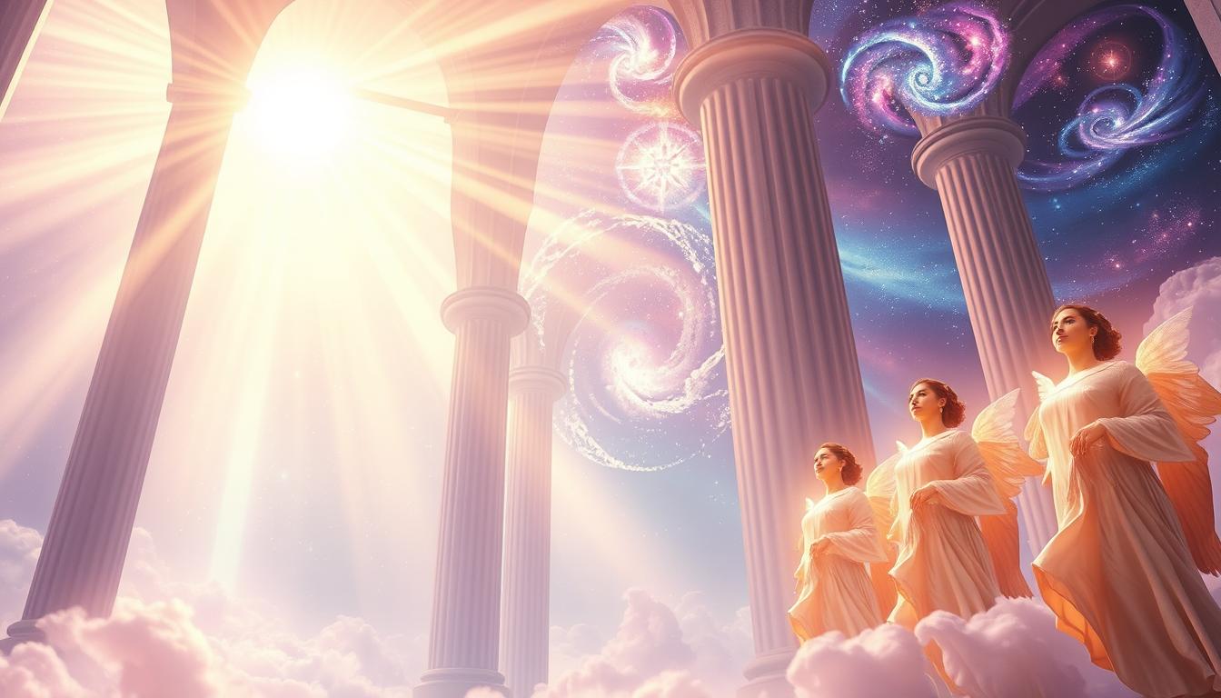 7 Trumpets Meaning – What Revelation Reveals About the End