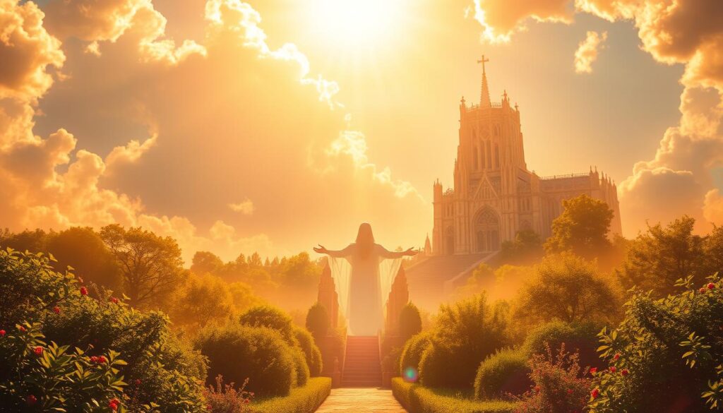 A Quick and Powerful Summary of the Book of Judges