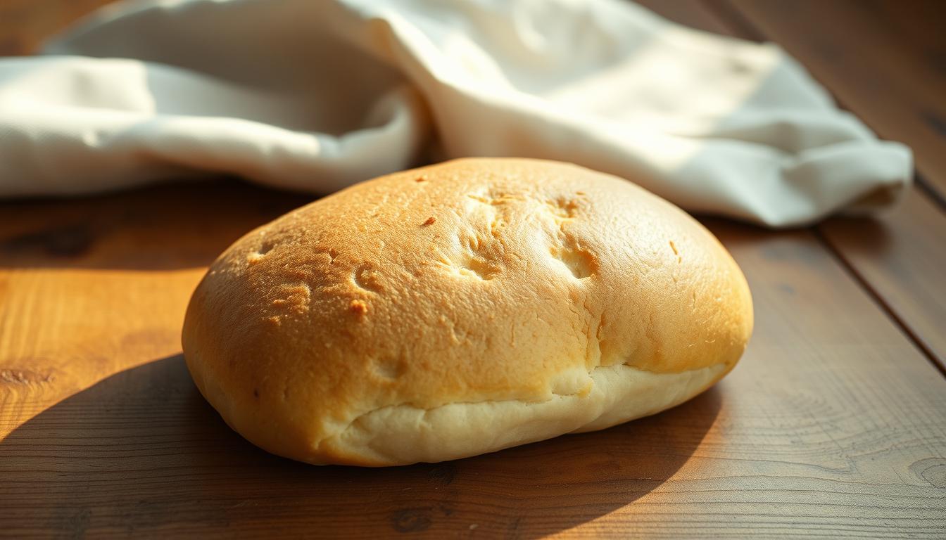 What Is Unleavened Bread in the Bible?