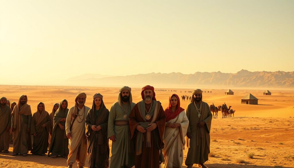 Who Is Joanna in the Bible and Why She Deserves Recognition