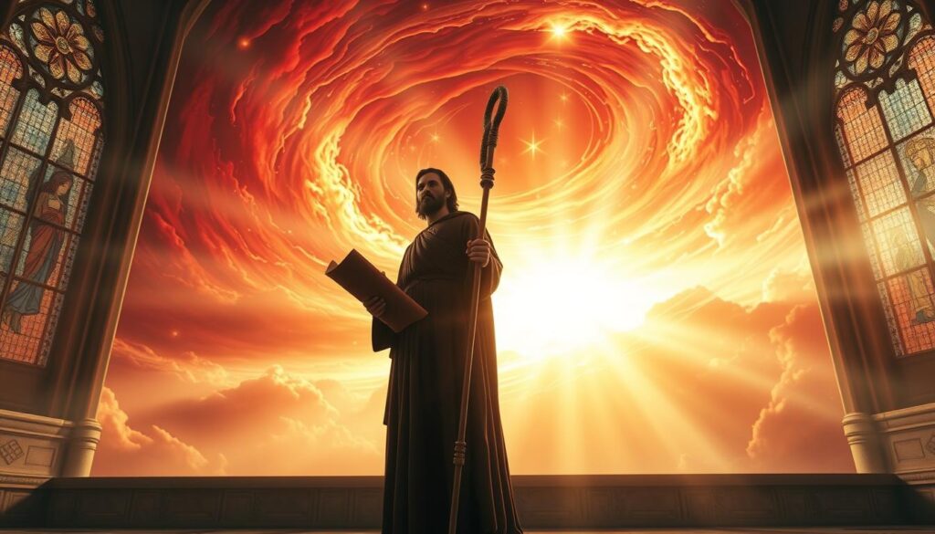 What Does the Pentagram Mean and Is It in the Bible?