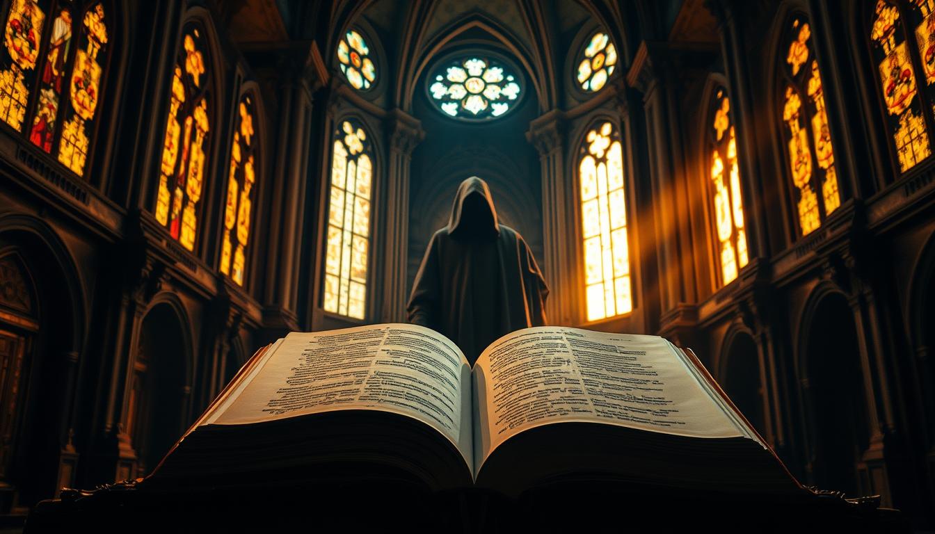 Who Wrote the Book of John? Gospel Authorship Explained