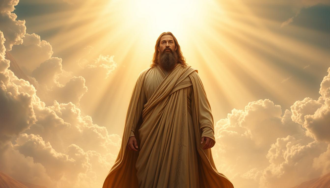 The Lamb’s Book of Life: Who Is Written In?