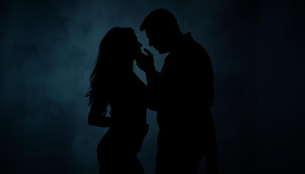 Fornication vs. Adultery: What’s the Difference?