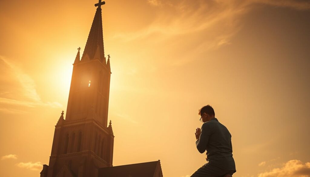 God Speed Meaning: Biblical Use and Modern Misunderstanding